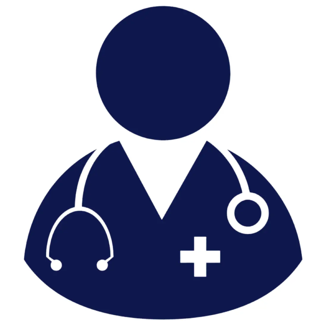 Dr. Ricardo Alexander, MD - Doctors