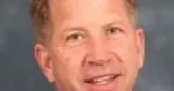 Dr. David John Lamb, MD: Orthopedic Spine Surgery,Orthopedic Surgery ...