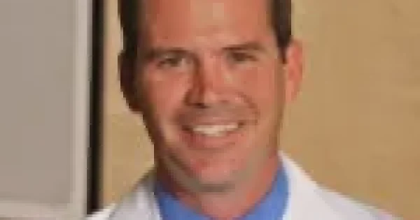 Dr. Jamie Lyn Puckett, MD: Obstetrics & Gynecology,Urology - iMedix