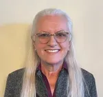 Dr. Michelle Barbara Polan, FACMG, MD: Medical Genetics - iMedix