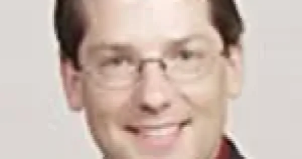 Dr. Peter Michael Britt, MD: Diagnostic Radiology,Neuroradiology ...