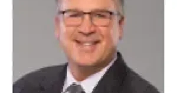 Dr. Theodore Pratt, MD, FACS: Cardiovascular Surgery,Thoracic Surgery ...