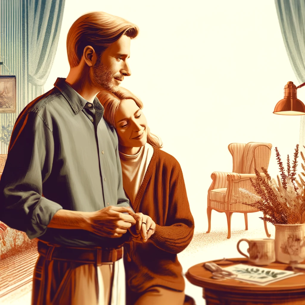 Overcoming Erectile Dysfunction: A Holistic Approach to Treatment and ...