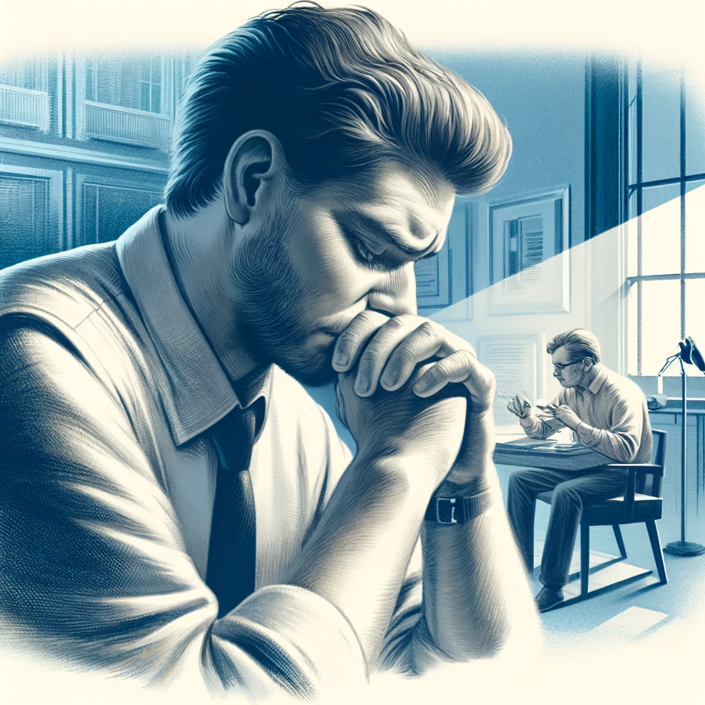 Understanding Erectile Dysfunction: Causes, Symptoms, and the ...