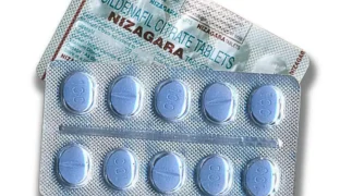 iMedix: Your Personal Health Advisor.