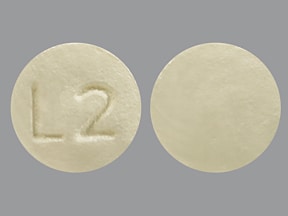 Larin 1/20 (21) Oral: Side Effects, Uses, Warnings - iMedix