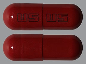 Hemocyte-Plus Oral: Side Effects, Uses, Warnings - iMedix