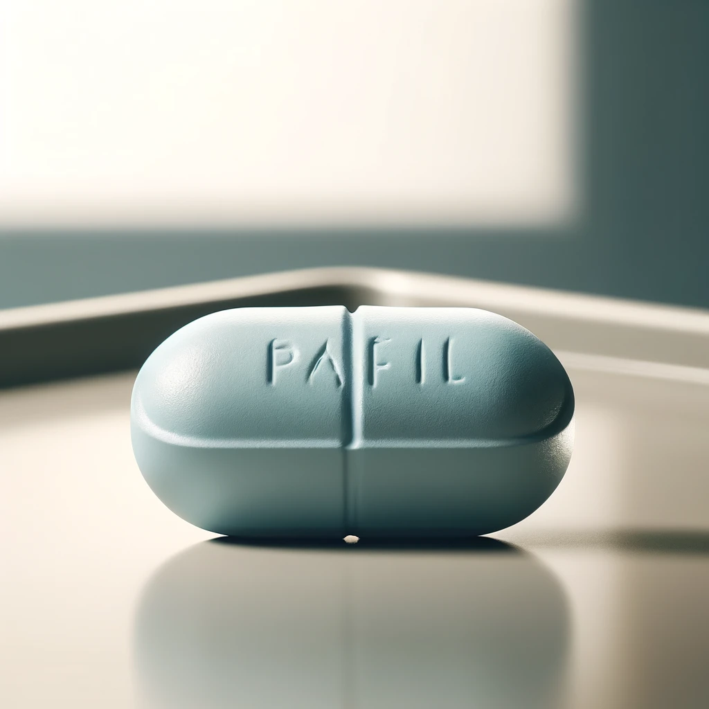 Everything You Should Know about Erectafil