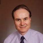 Dr. Augusto Hector Podesta, MD: Pathology,Hematology - iMedix