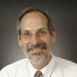 Dr. Chris Larson Kjolhede, MD: Adolescent Medicine,Pediatrics ...