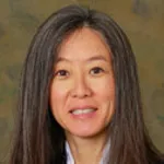 Dr. Grace Eun Hye Kim, MD: Pathology,Pediatric Pathology - iMedix