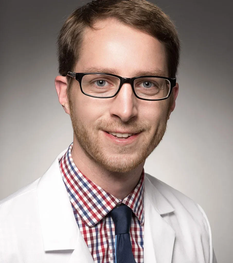 Dr. Lawrence James Swanson, MD: Pediatric Endocrinology,Pediatrics - iMedix