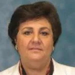 Dr. Samia Fahmy Zaki, MD: Emergency Medicine,Family Medicine - iMedix