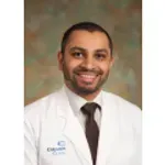 Dr. Vivek Natarajan, MD: Orthopedic Surgery,Pediatric Orthopedic ...